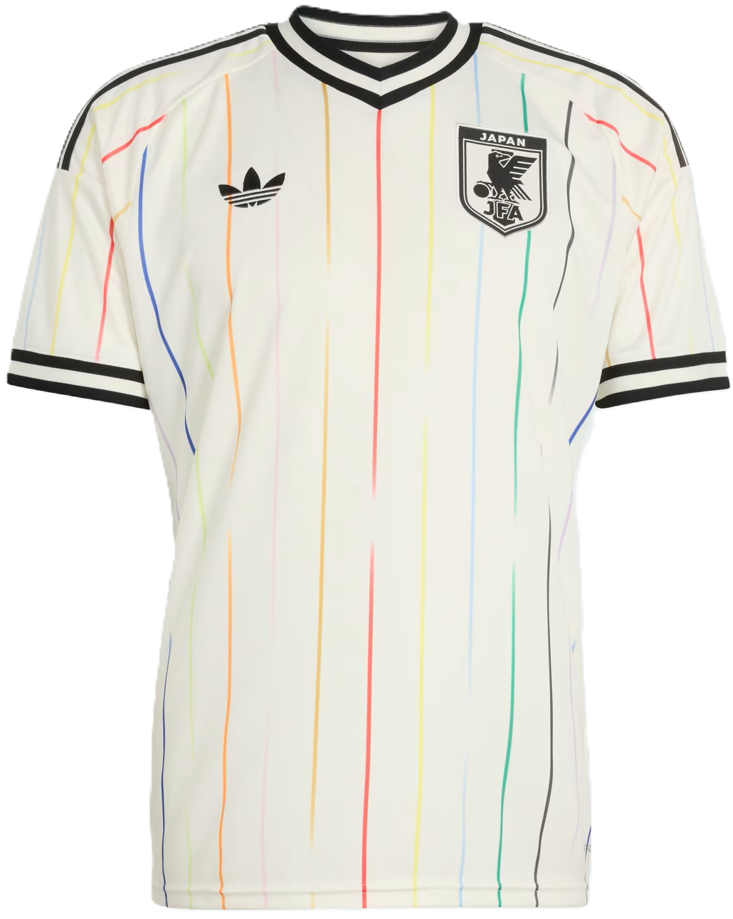 Japan World Cup 2026 Kit Review | Fanorate