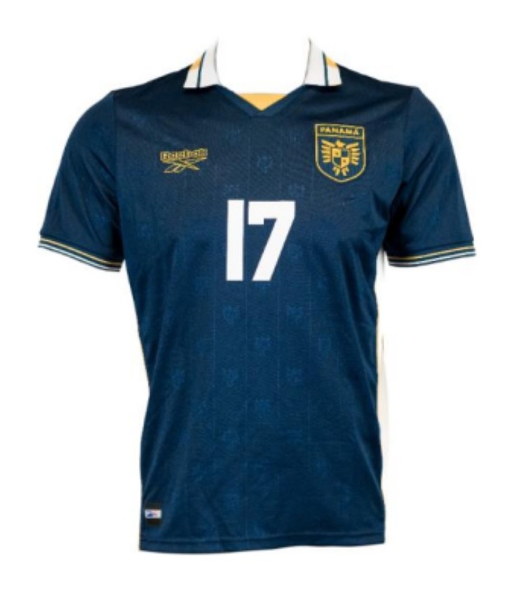 Panama World Cup 2026 Kit Review | Fanorate