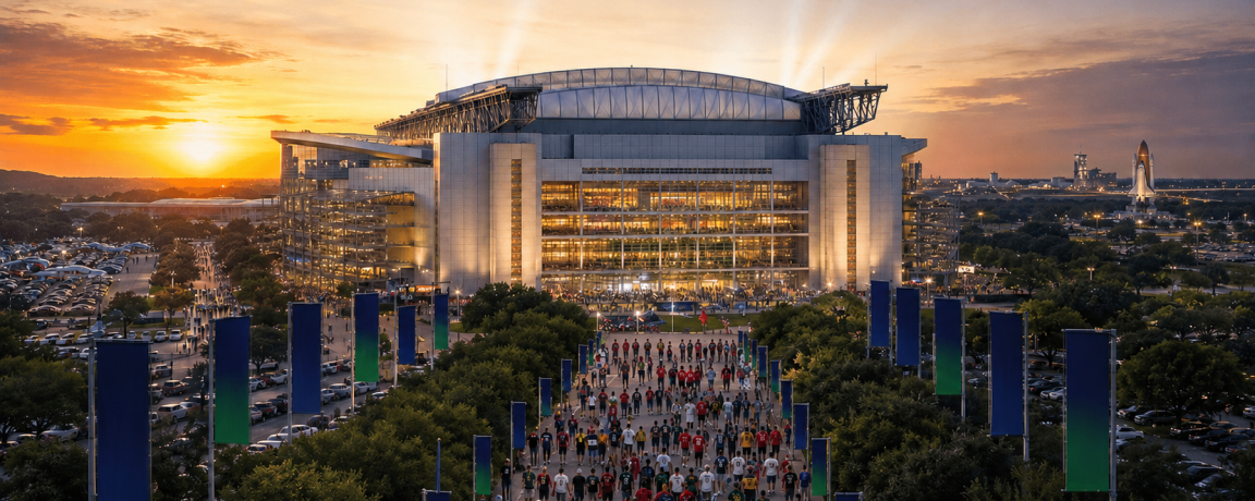 NRG Stadium For FIFA World Cup 2026 Houston s Air Conditioned nrg-stadium-for-fifa-world-cup-2026-houston-s-air-conditioned